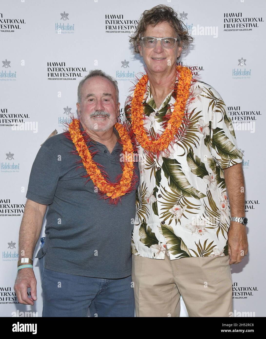 David ulich hi-res stock photography and images - Alamy