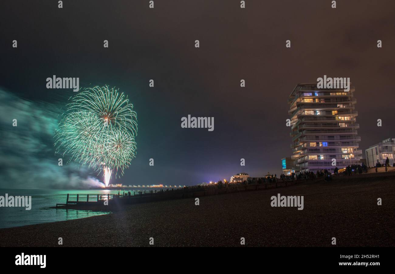 Selstar hi-res stock photography and images - Alamy