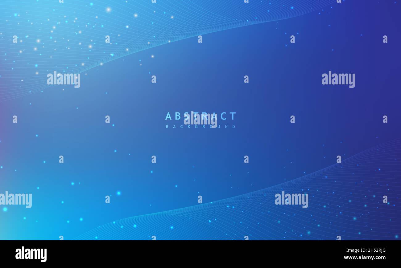 Light blue background simple pattern Stock Vector Images - Alamy