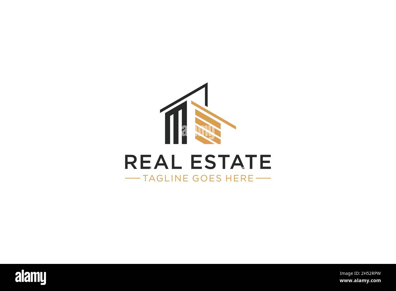 Letter M In Architecture