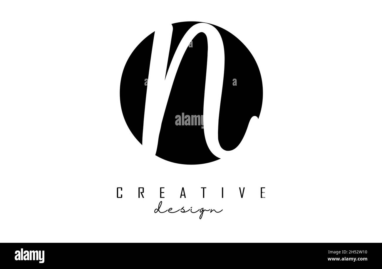 O n logo hi-res stock photography and images - Alamy