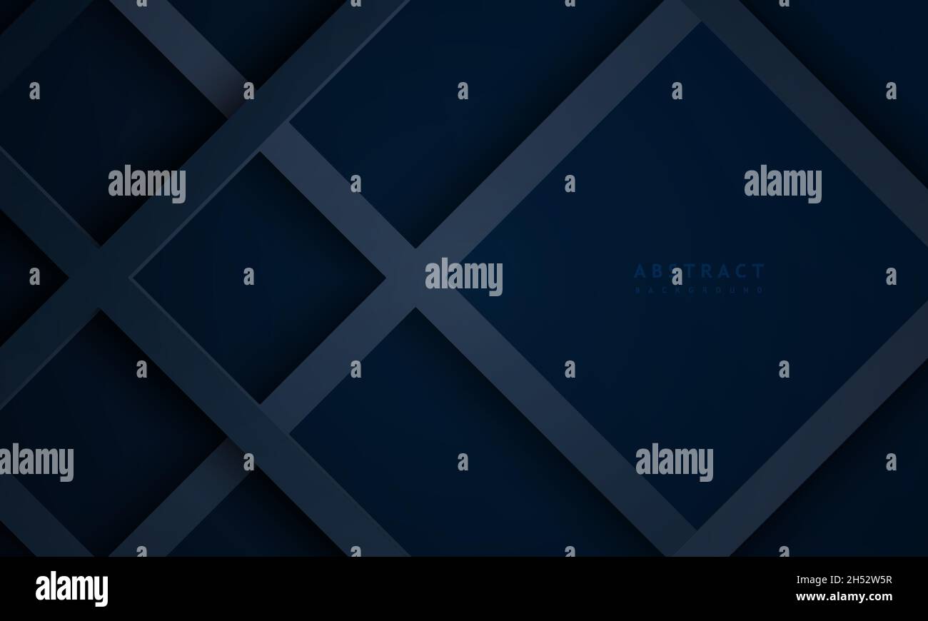 Light layers Stock Vector Images - Alamy
