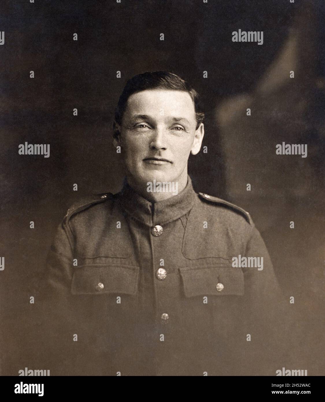 Wwi cheshire hi-res stock photography and images - Alamy