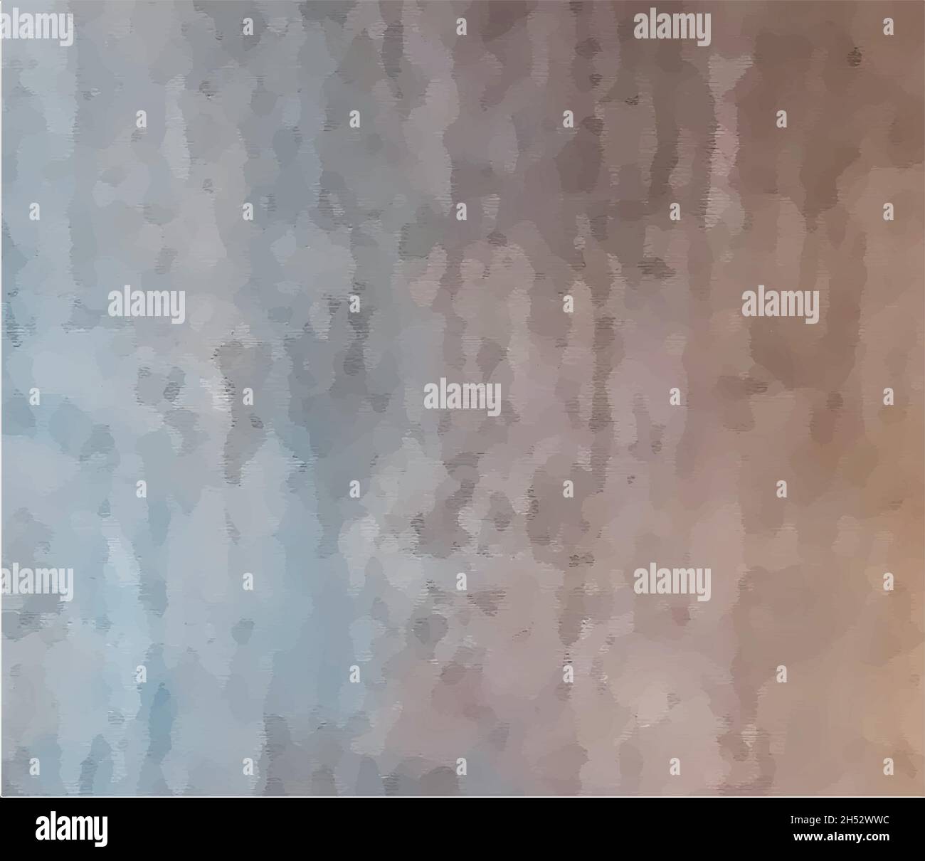 Dark grey wall texture Stock Vector Images - Alamy