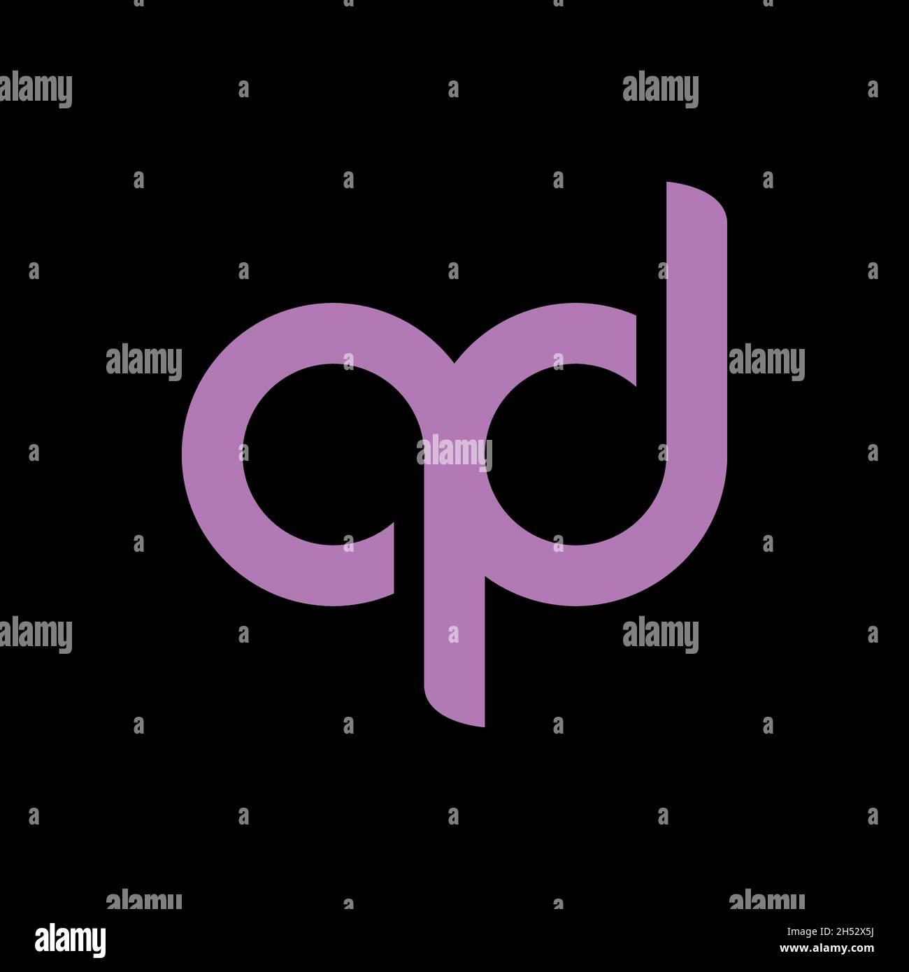 Jw logo hi-res stock photography and images - Alamy