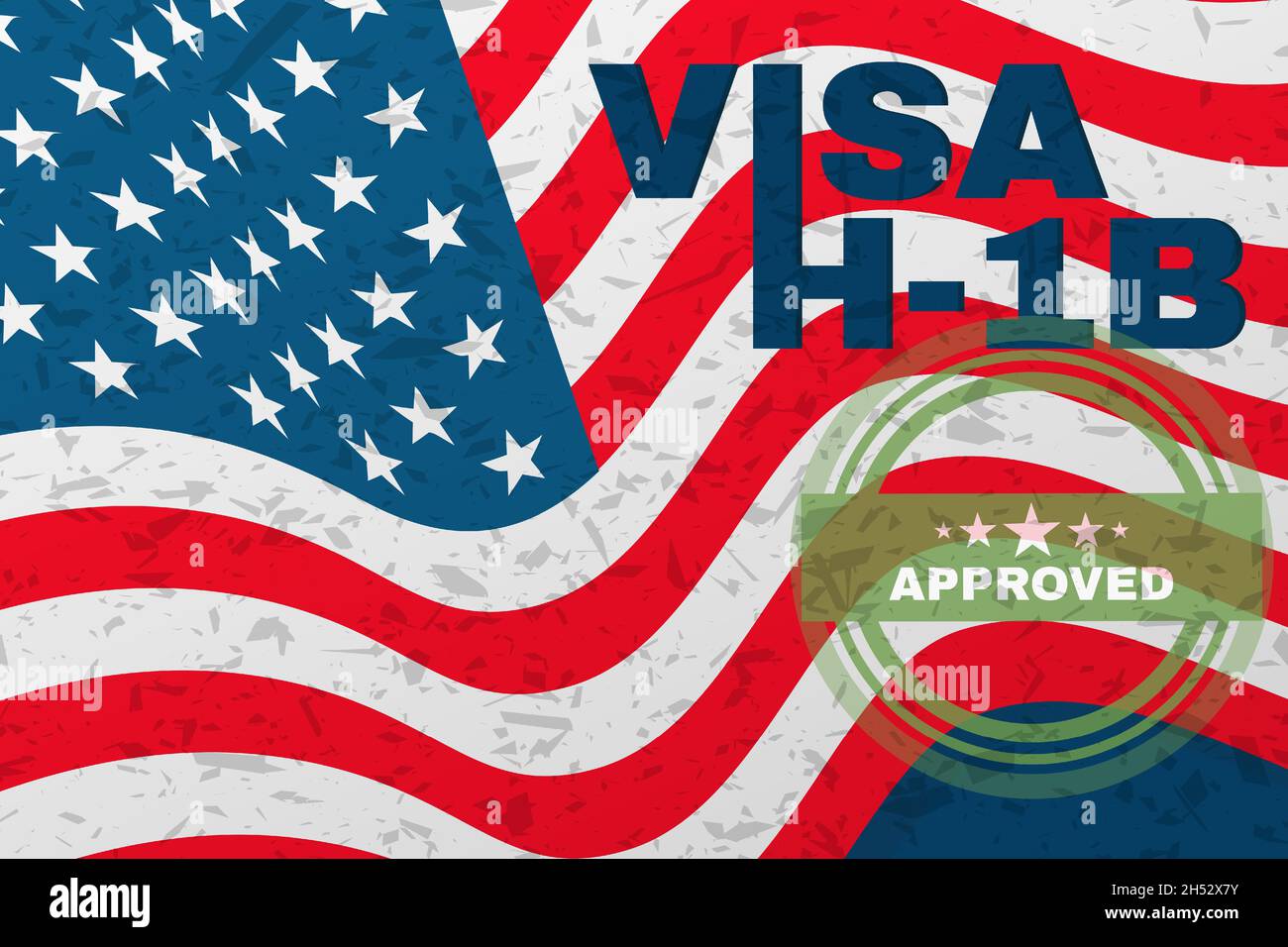 Temporary worker Stock Vector Images - Alamy