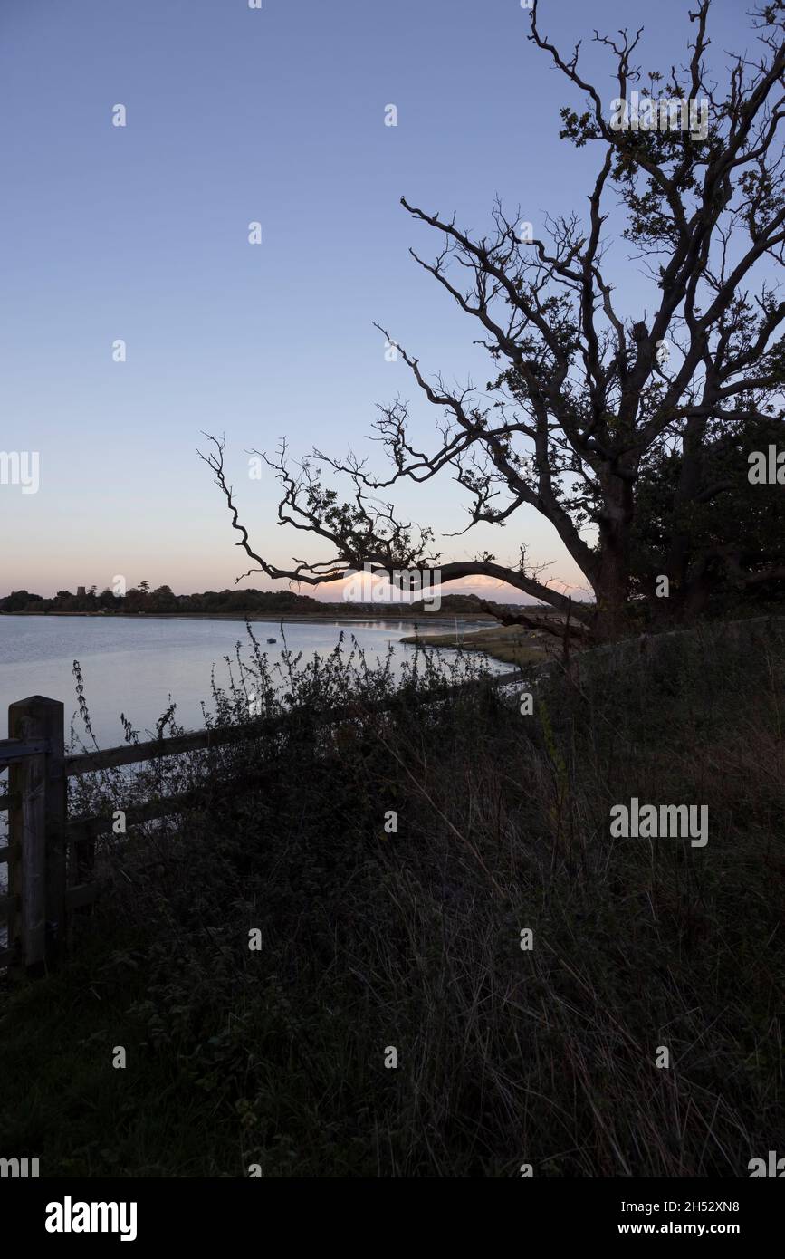 Iken hi-res stock photography and images - Alamy