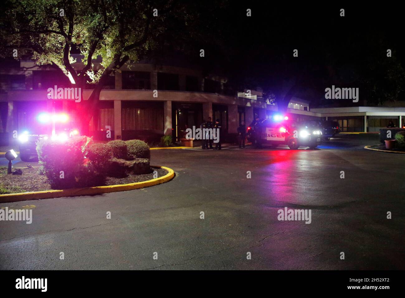 Travis scott rapper hi-res stock photography and images - Alamy