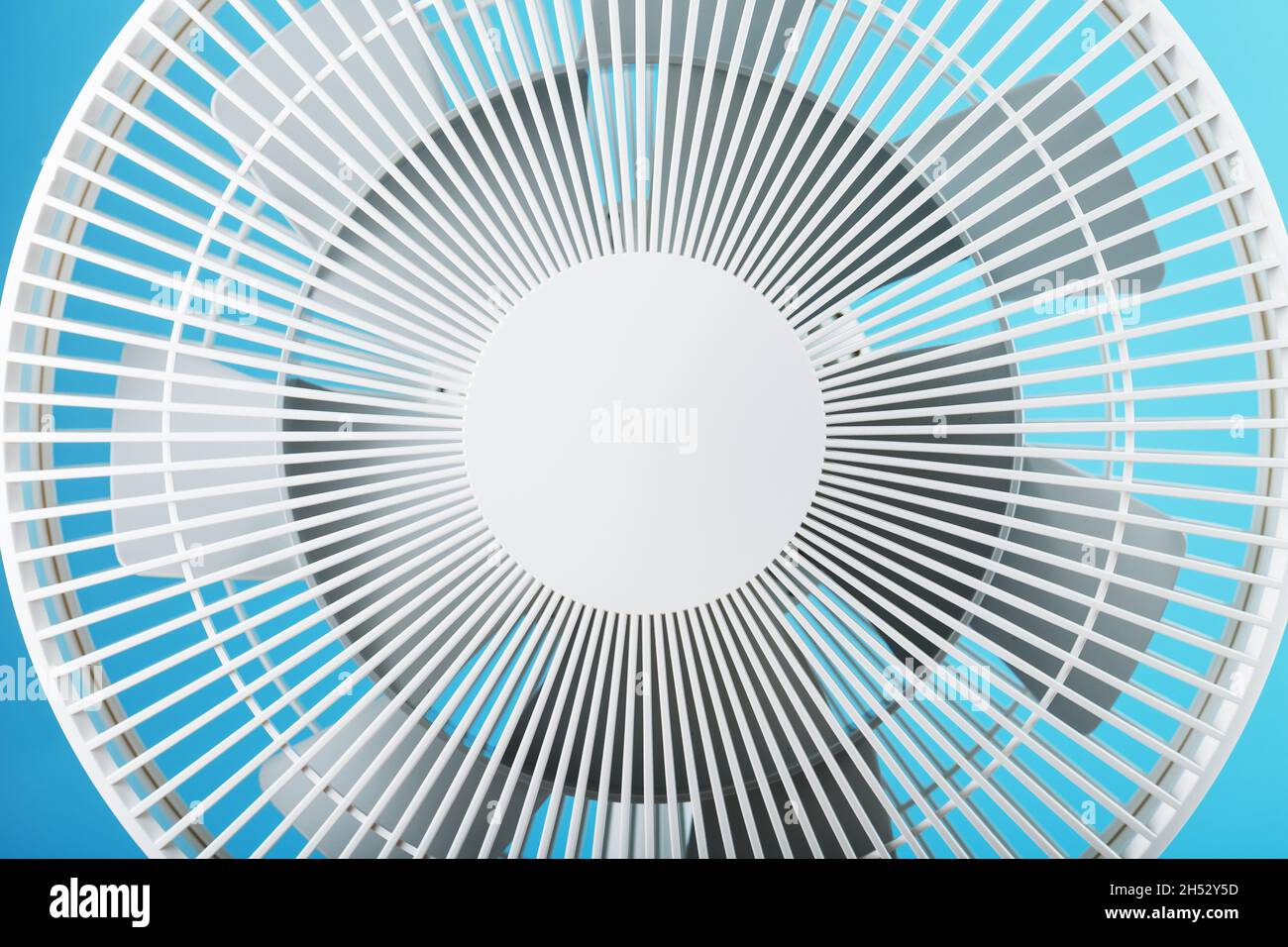 Cooling vanes hi-res stock photography and images - Alamy