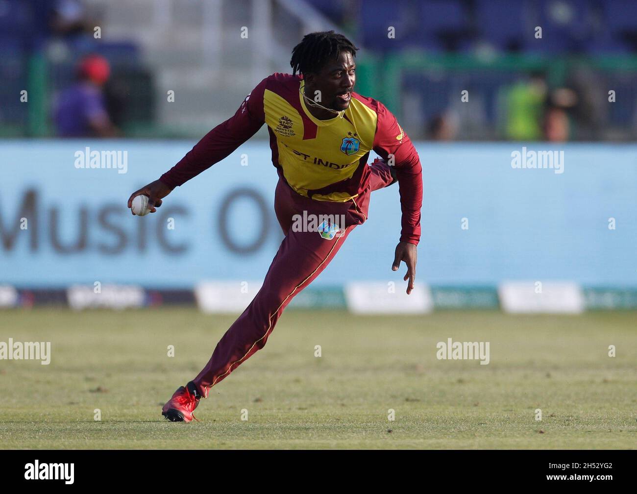 Hayden walsh hi-res stock photography and images - Alamy