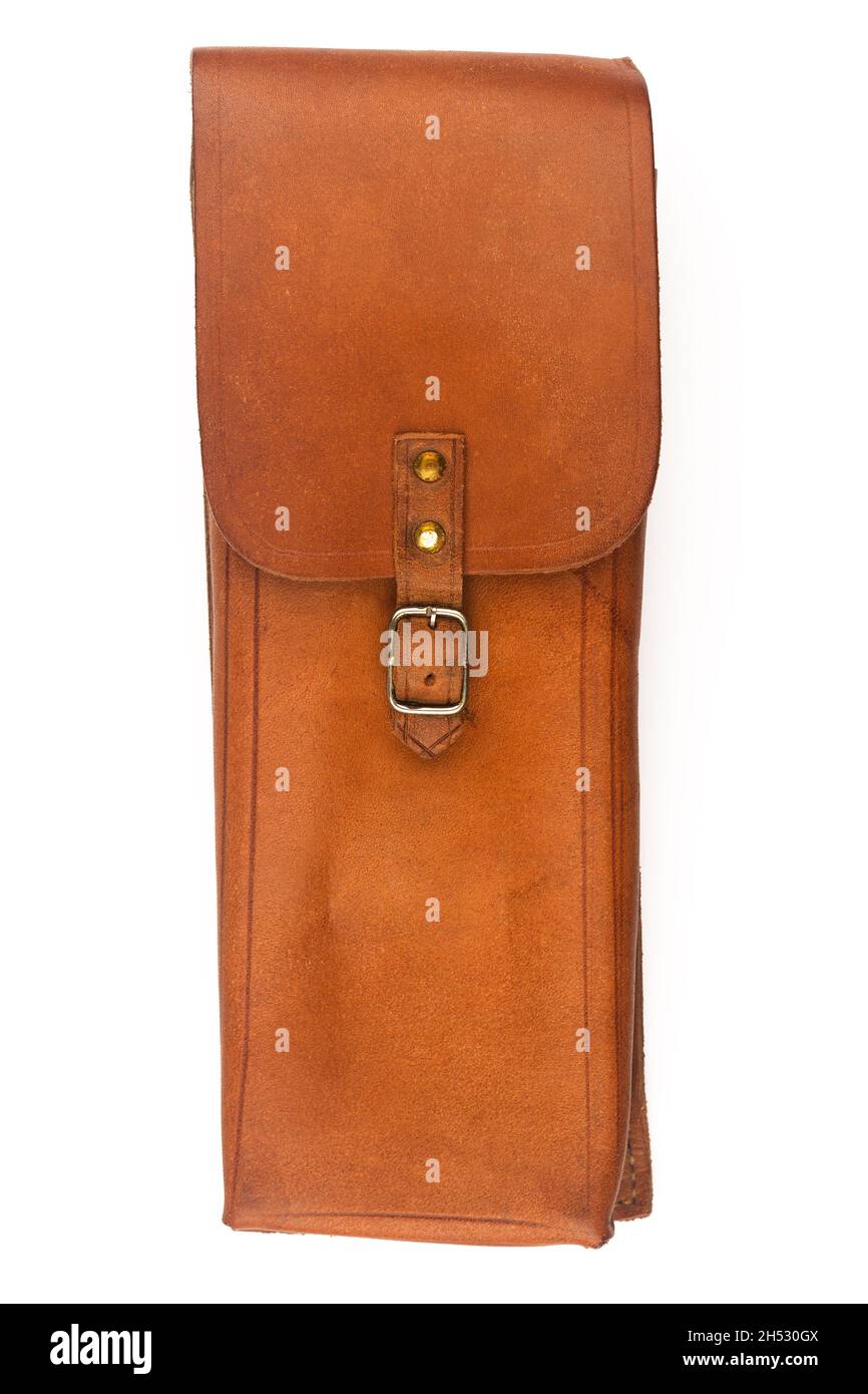 Shoulder buckle hi-res stock photography and images - Alamy