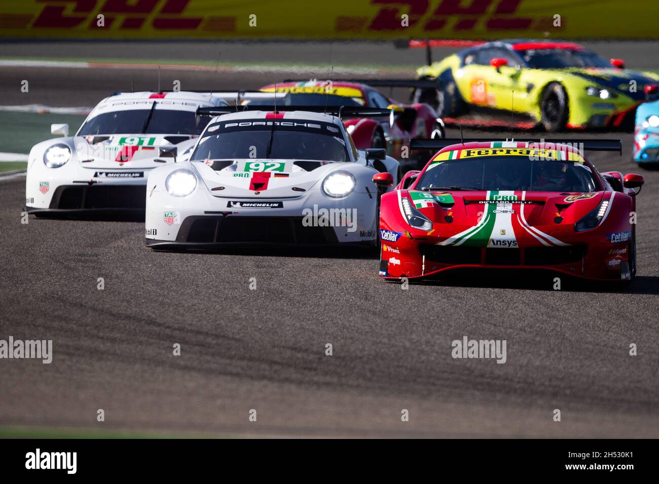 James neel hi-res stock photography and images - Alamy