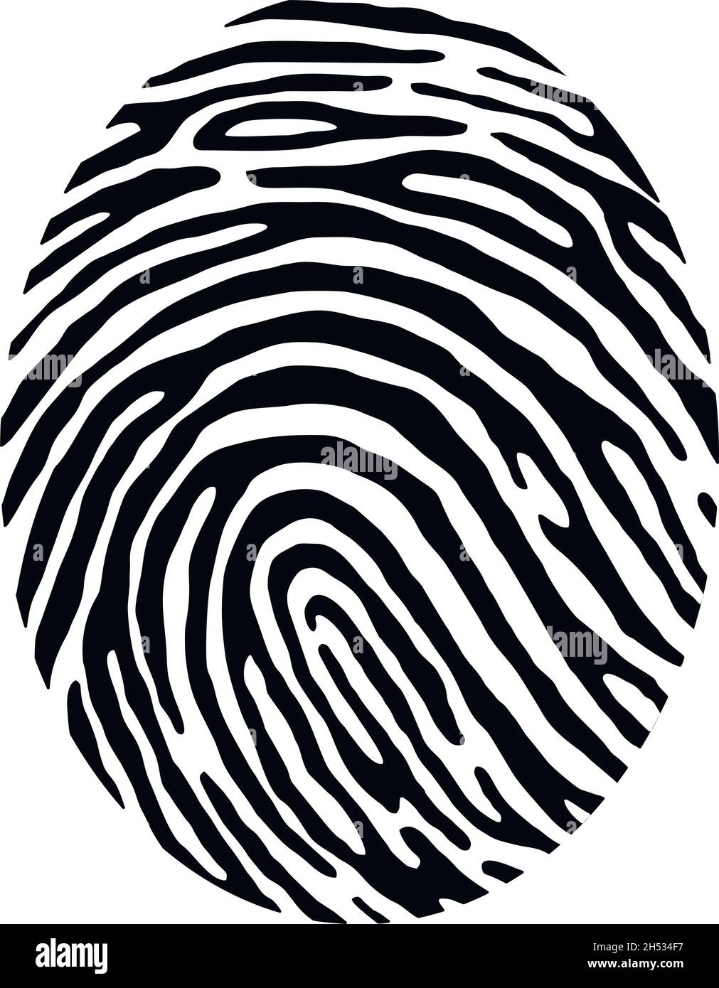 Safety sticker decal Stock Vector Images - Alamy