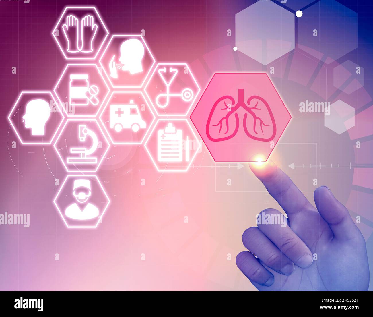 Hud logos hi-res stock photography and images - Alamy