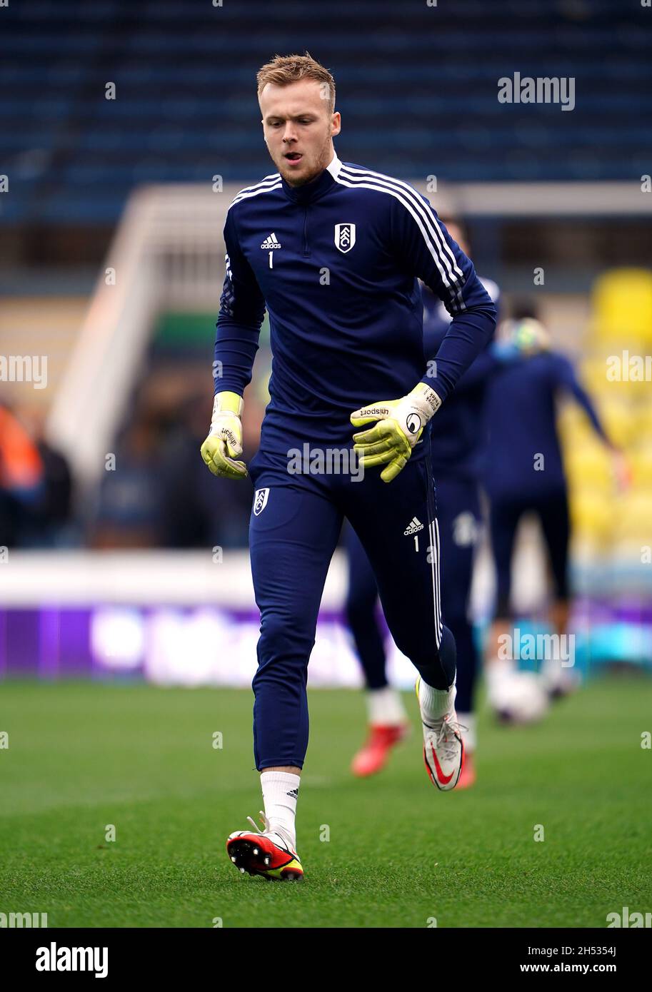 Football marek rodak hi-res stock photography and images - Alamy