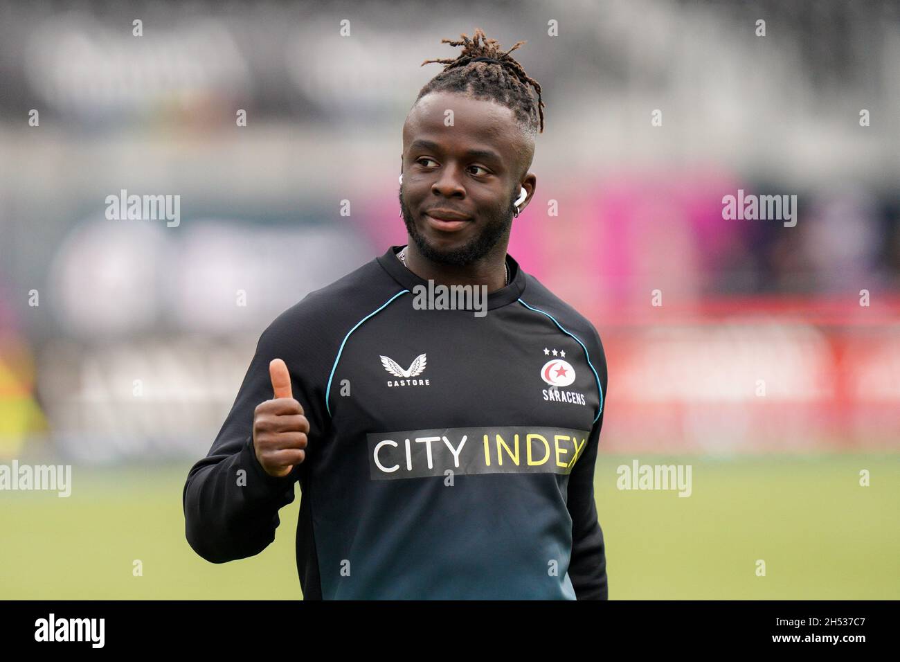 Rotimi segun hi-res stock photography and images - Alamy