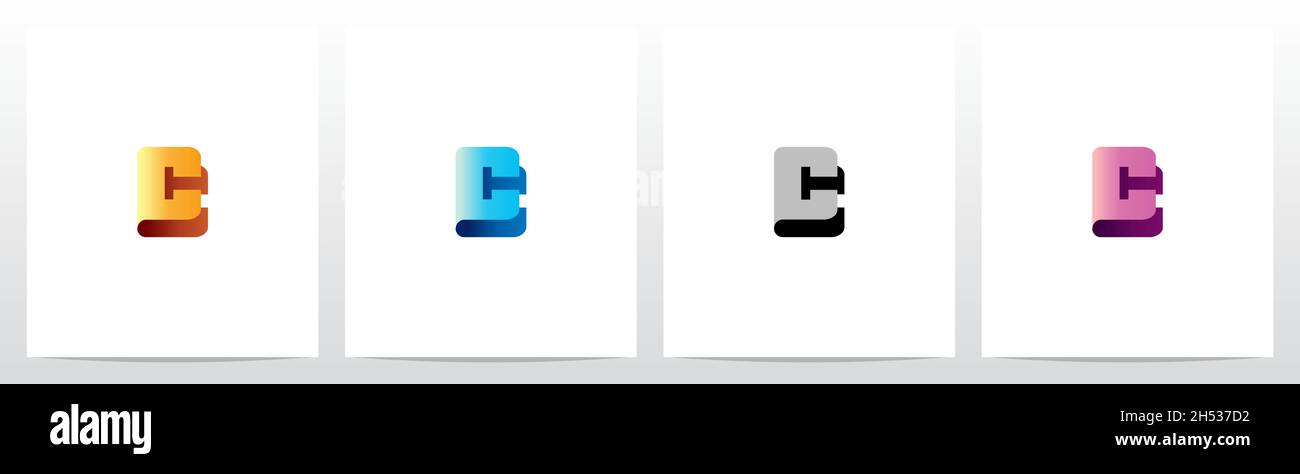 C not for publication Stock Vector Images - Alamy