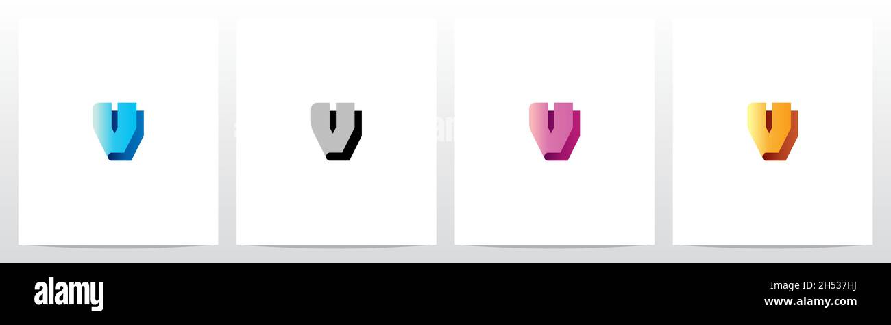 V book cover hi-res stock photography and images - Alamy