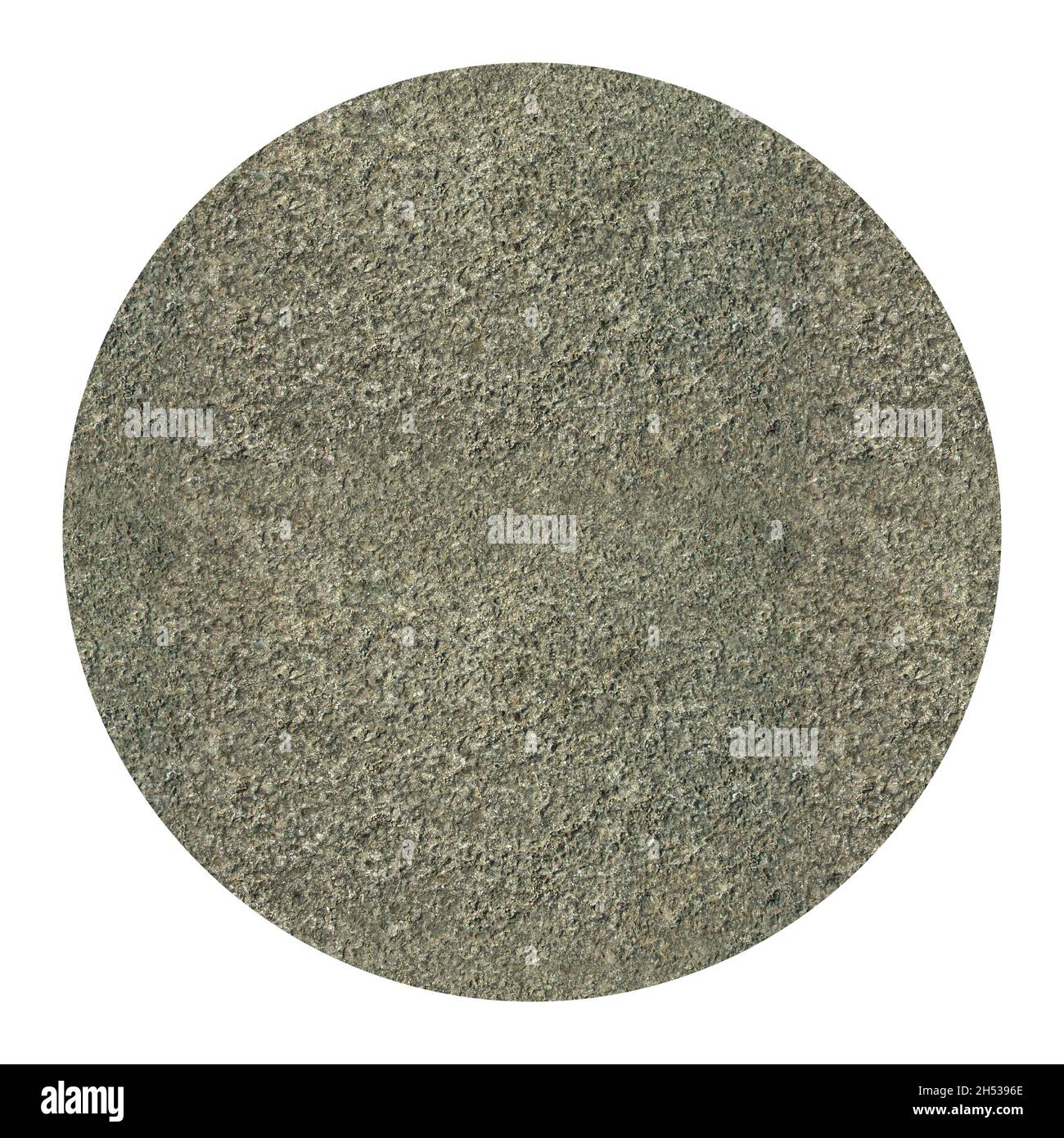 Clean asphalt road texture with background appearance, asphalt seamless ...