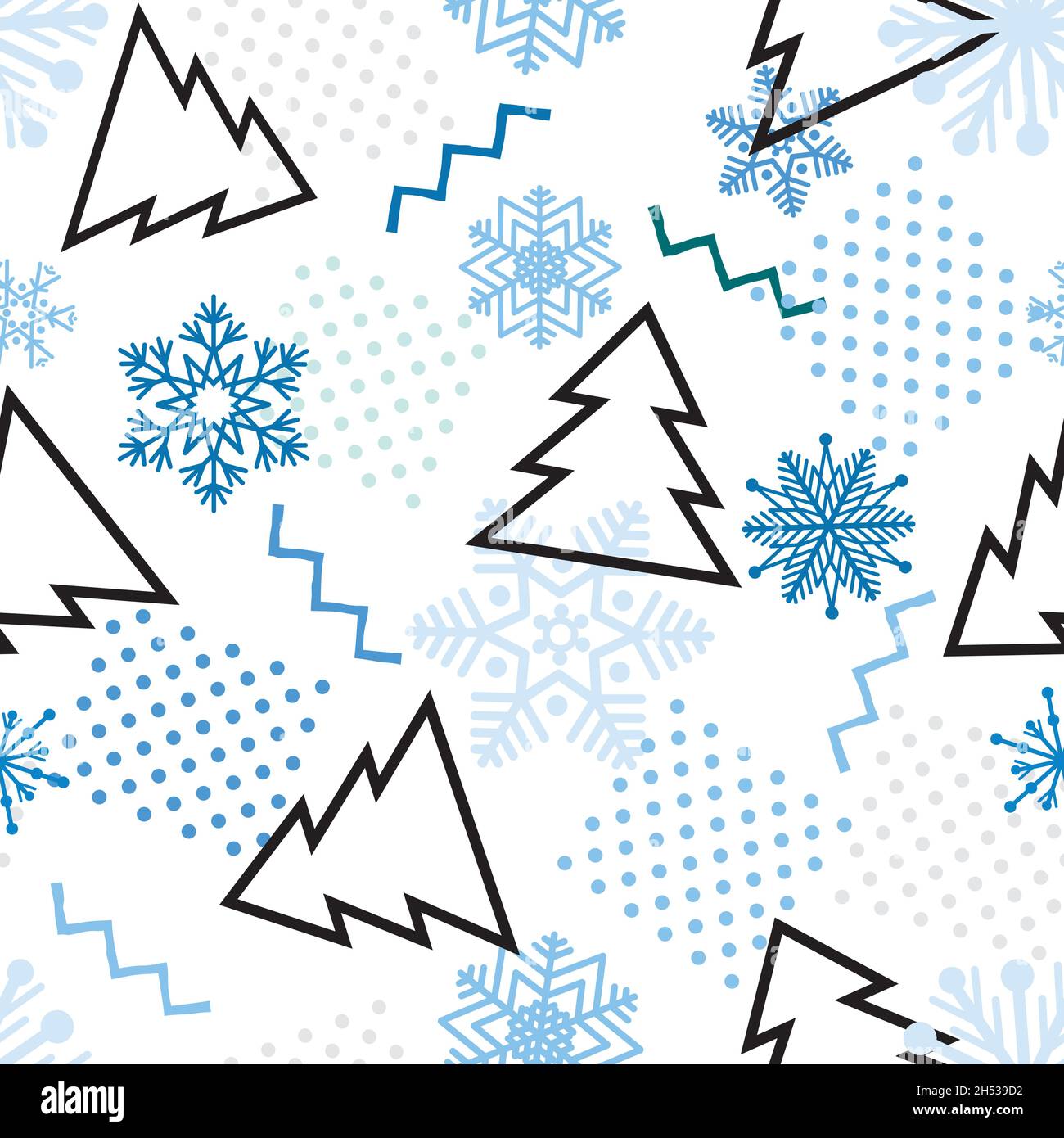 Anstract Stock Vector Images - Alamy