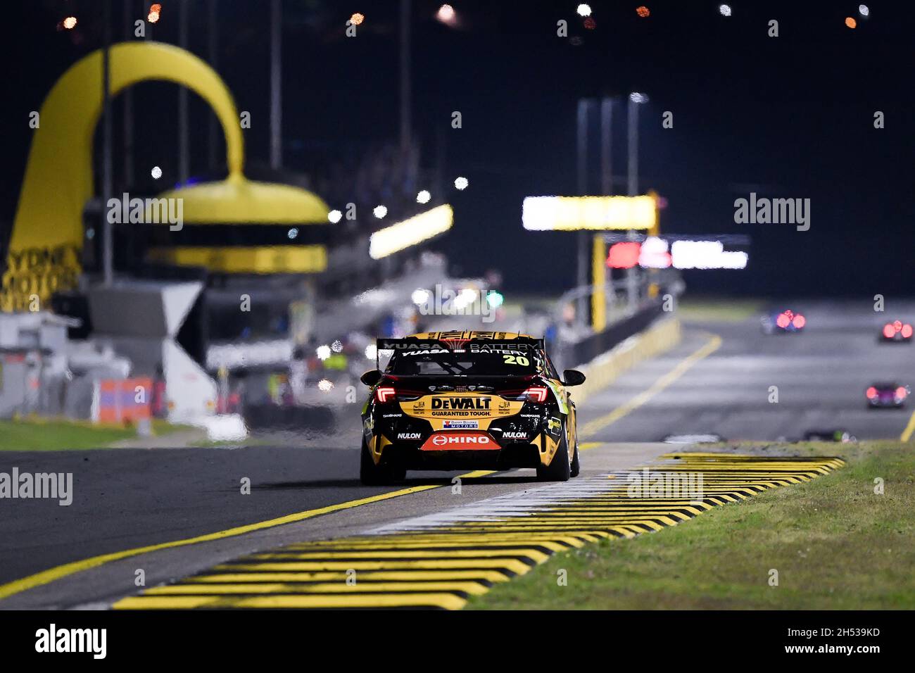 Scott pye hi-res stock photography and images - Alamy