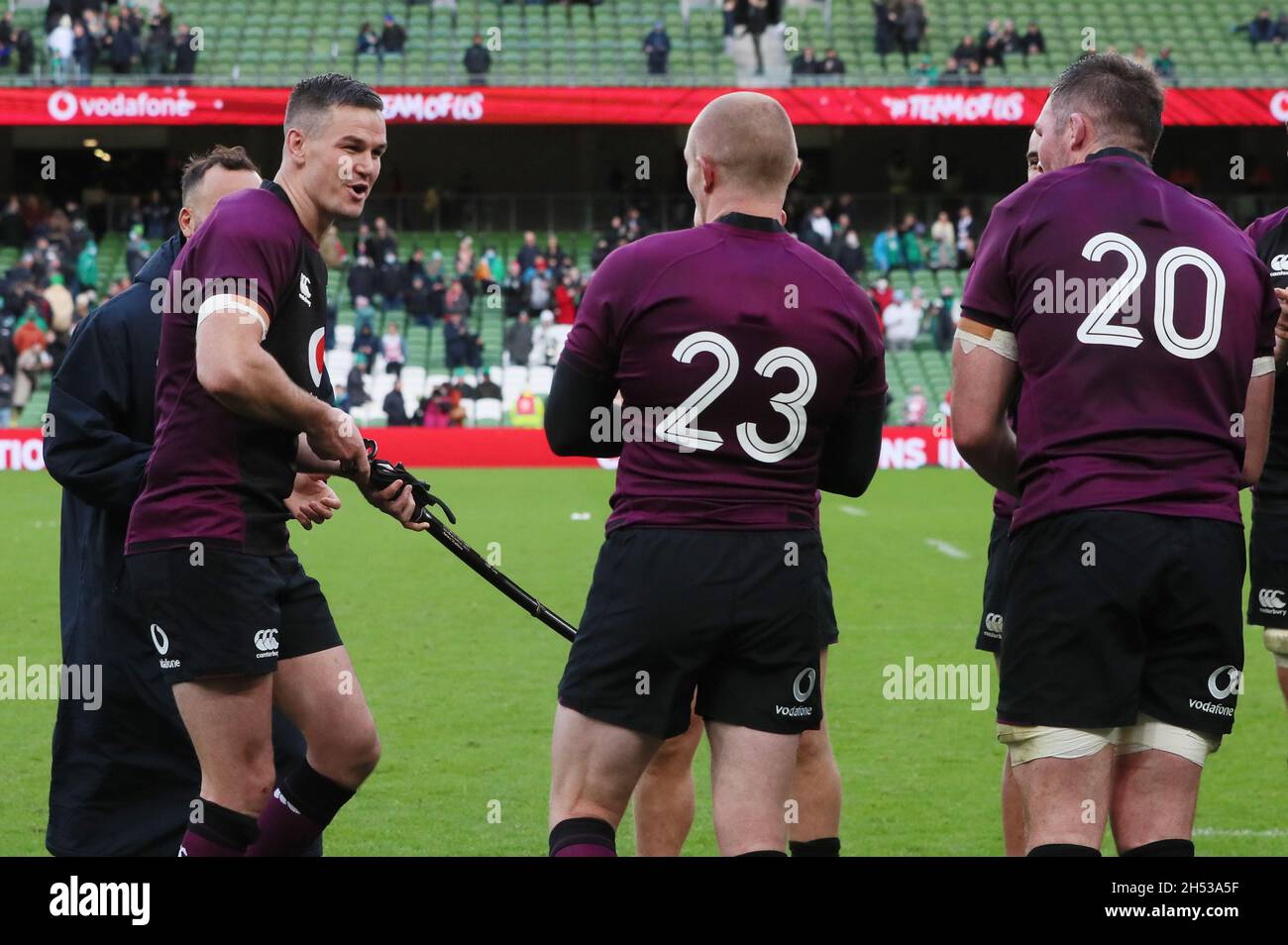 Mark sexton hi-res stock photography and images - Alamy