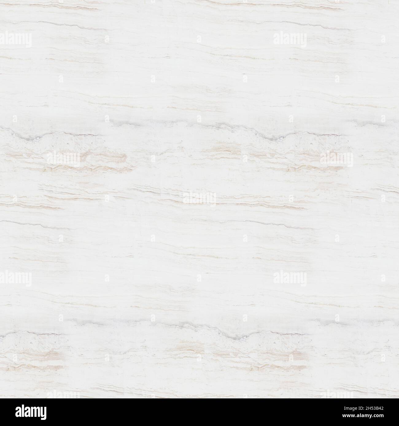 Texture beige marble stone, High quality Stock Photo - Alamy