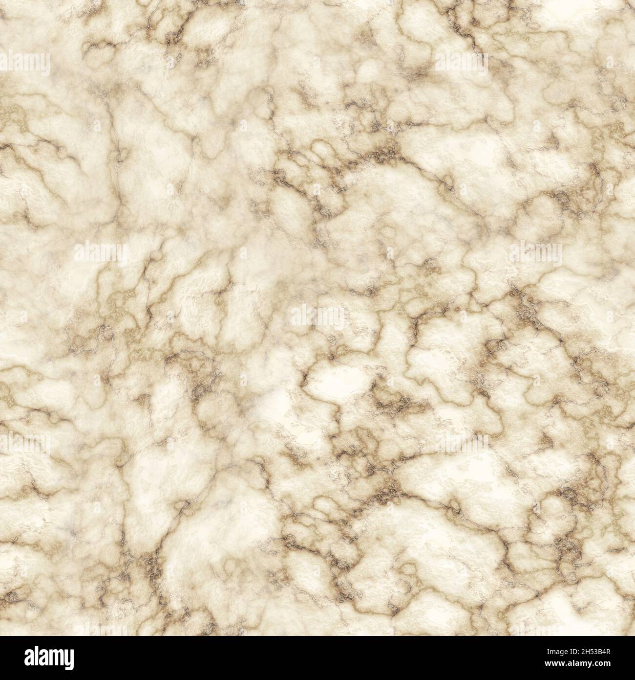 Texture beige rough marble stone, High quality Stock Photo - Alamy