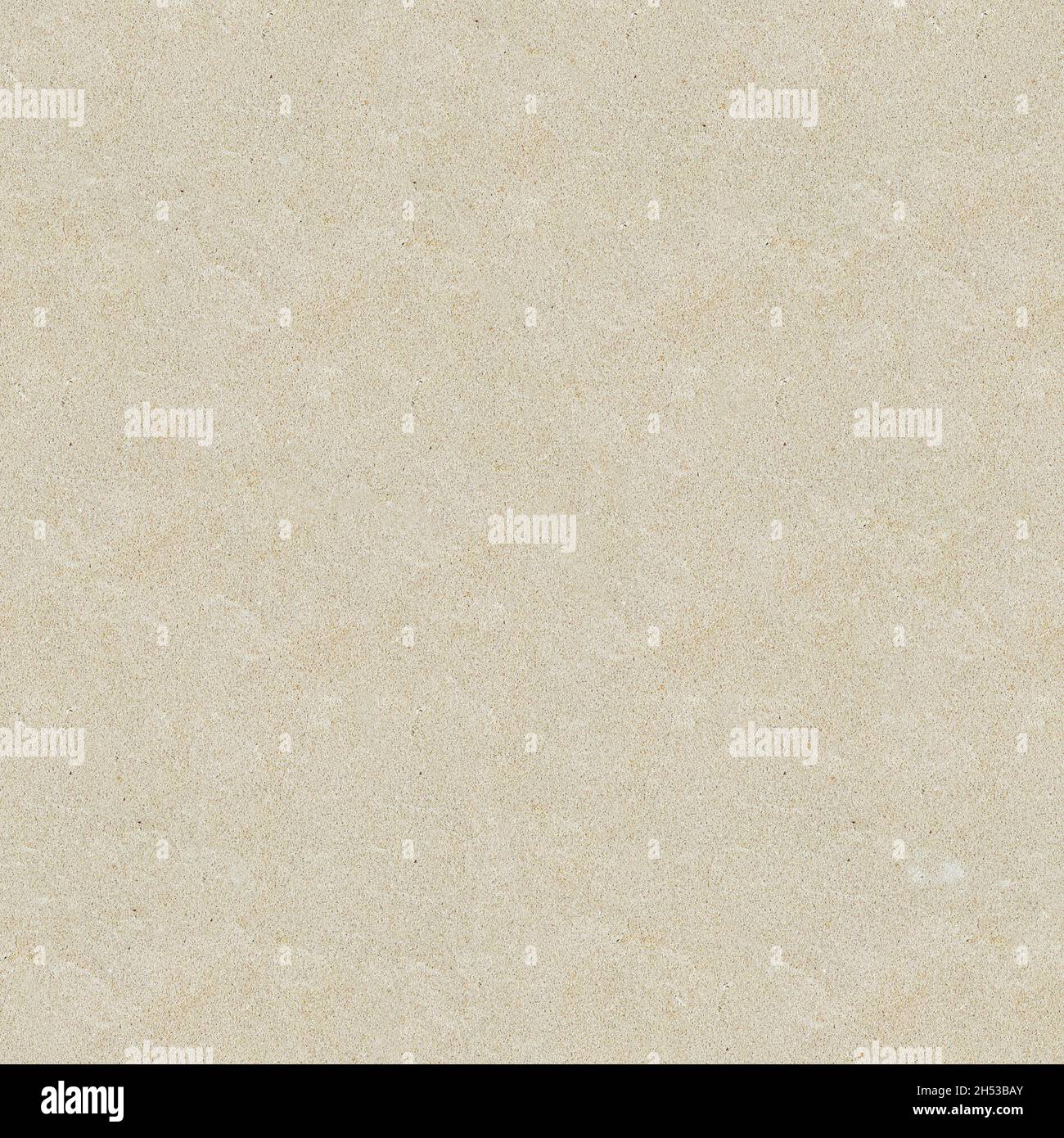Texture beige marble stone, High resolution Stock Photo - Alamy