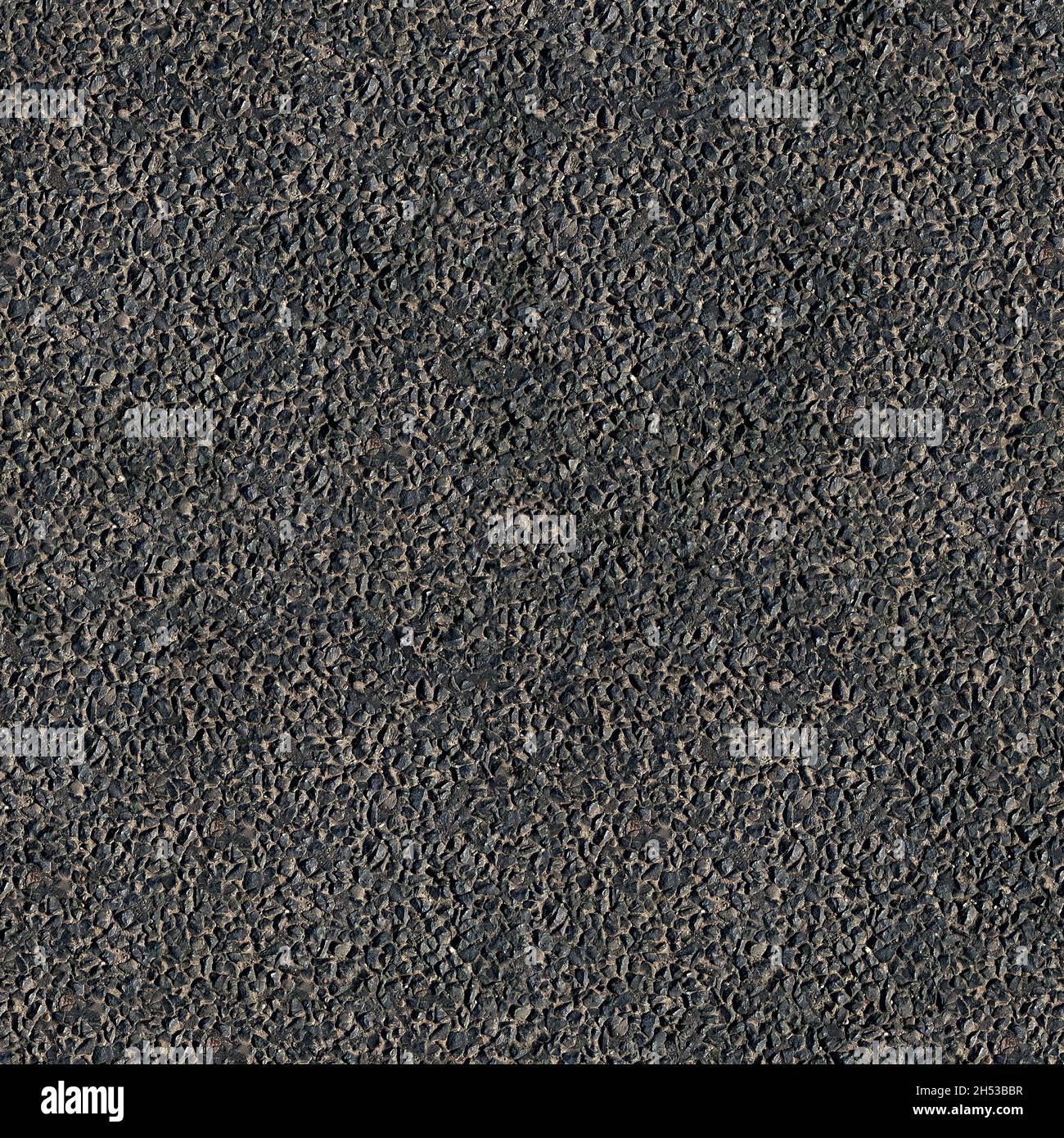 Texture gravel stone. High resolution Stock Photo - Alamy