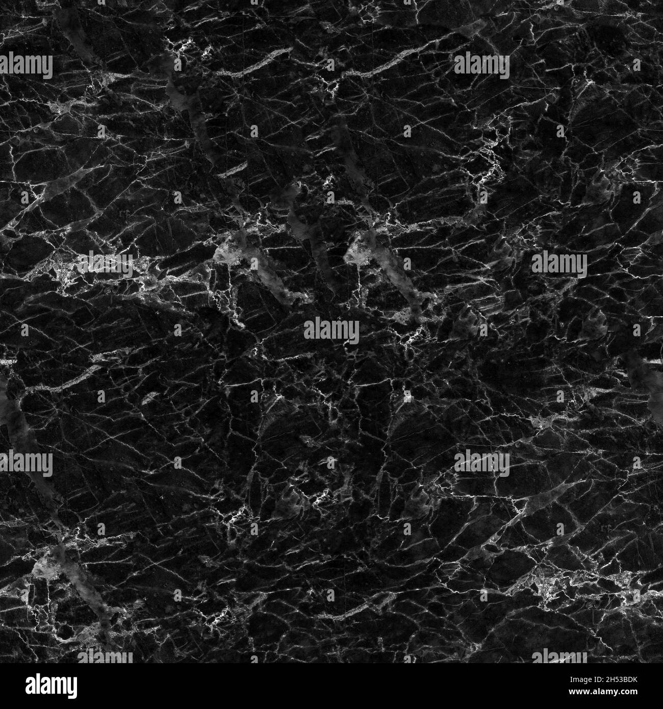 Texture gravel stone. High resolution Stock Photo - Alamy