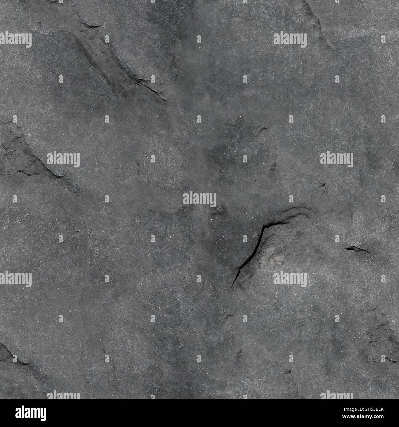 Scratched slate rock texture hi-res stock photography and images - Alamy