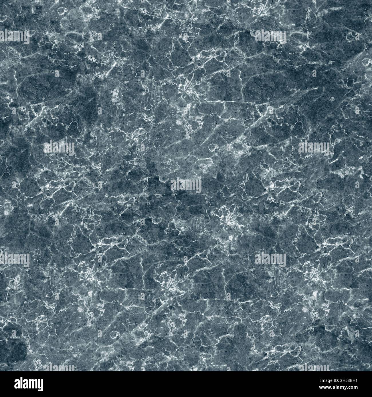 Blue marble stone hi-res stock photography and images - Alamy