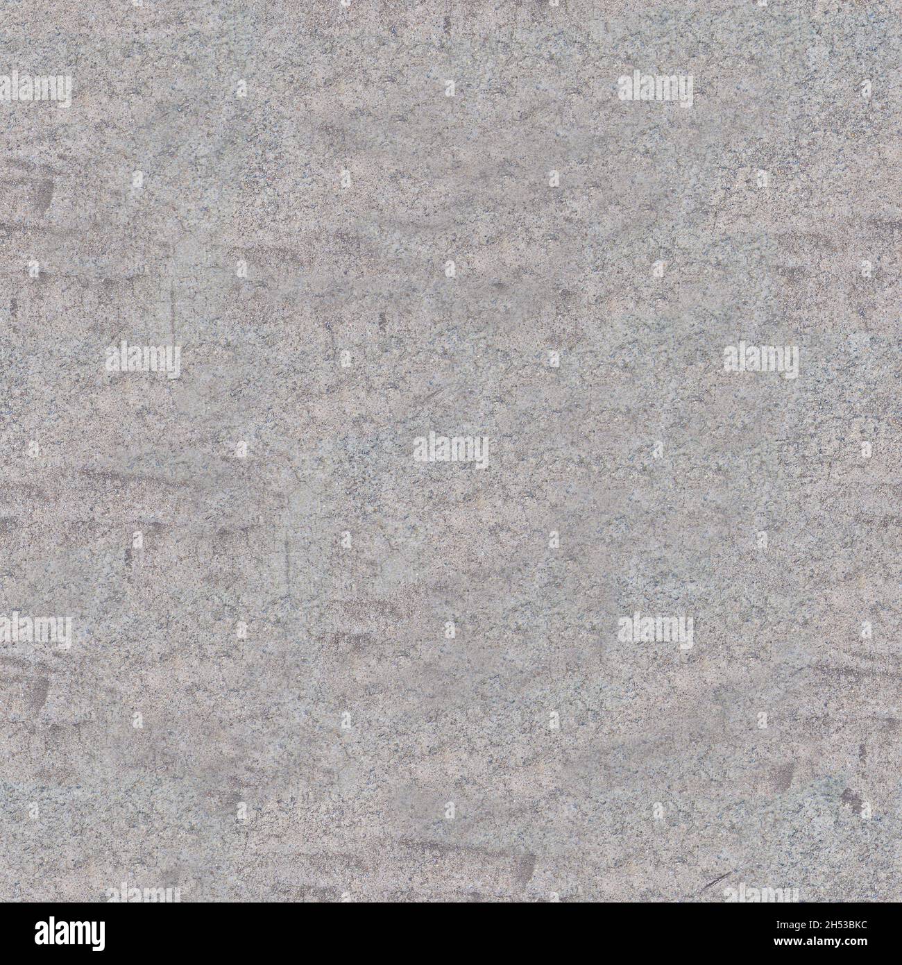 Texture grey stone stone. High quality Stock Photo - Alamy