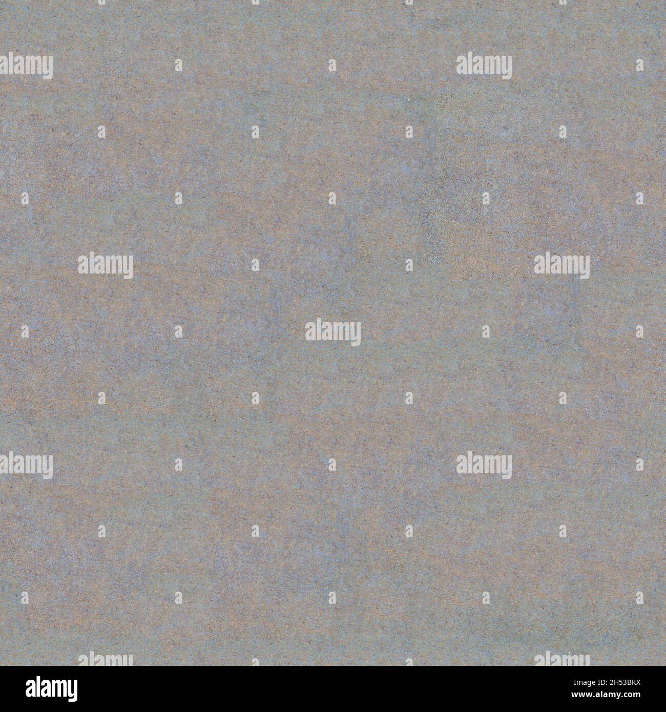 Texture grey stone stone. High quality Stock Photo - Alamy