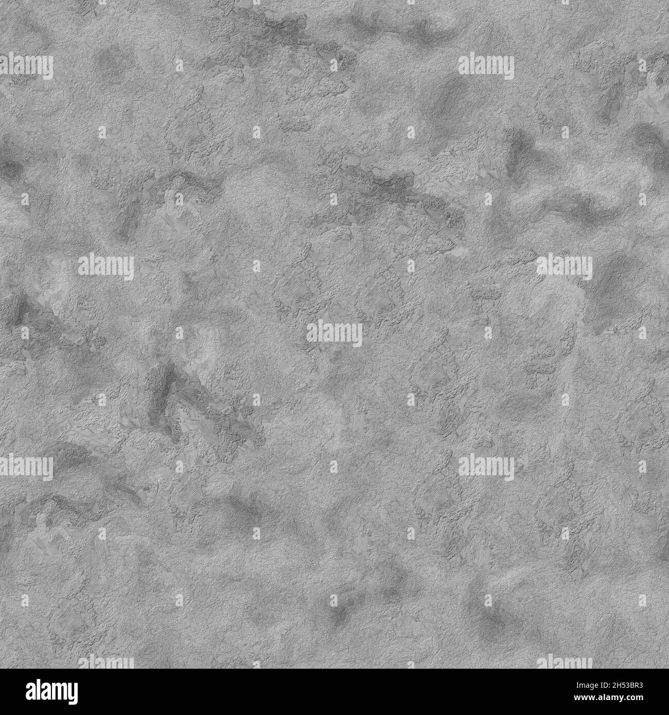 Texture tiles marble high Black and White Stock Photos & Images - Alamy