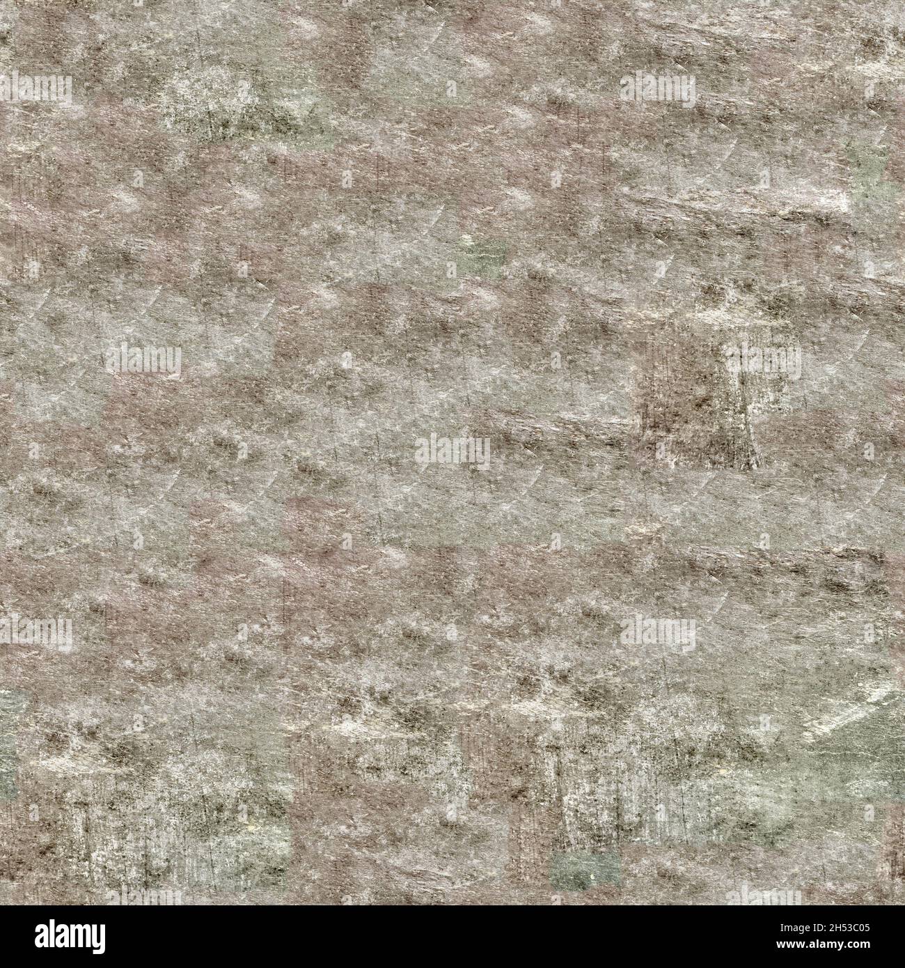 Texture grey stone stone. High quality Stock Photo - Alamy
