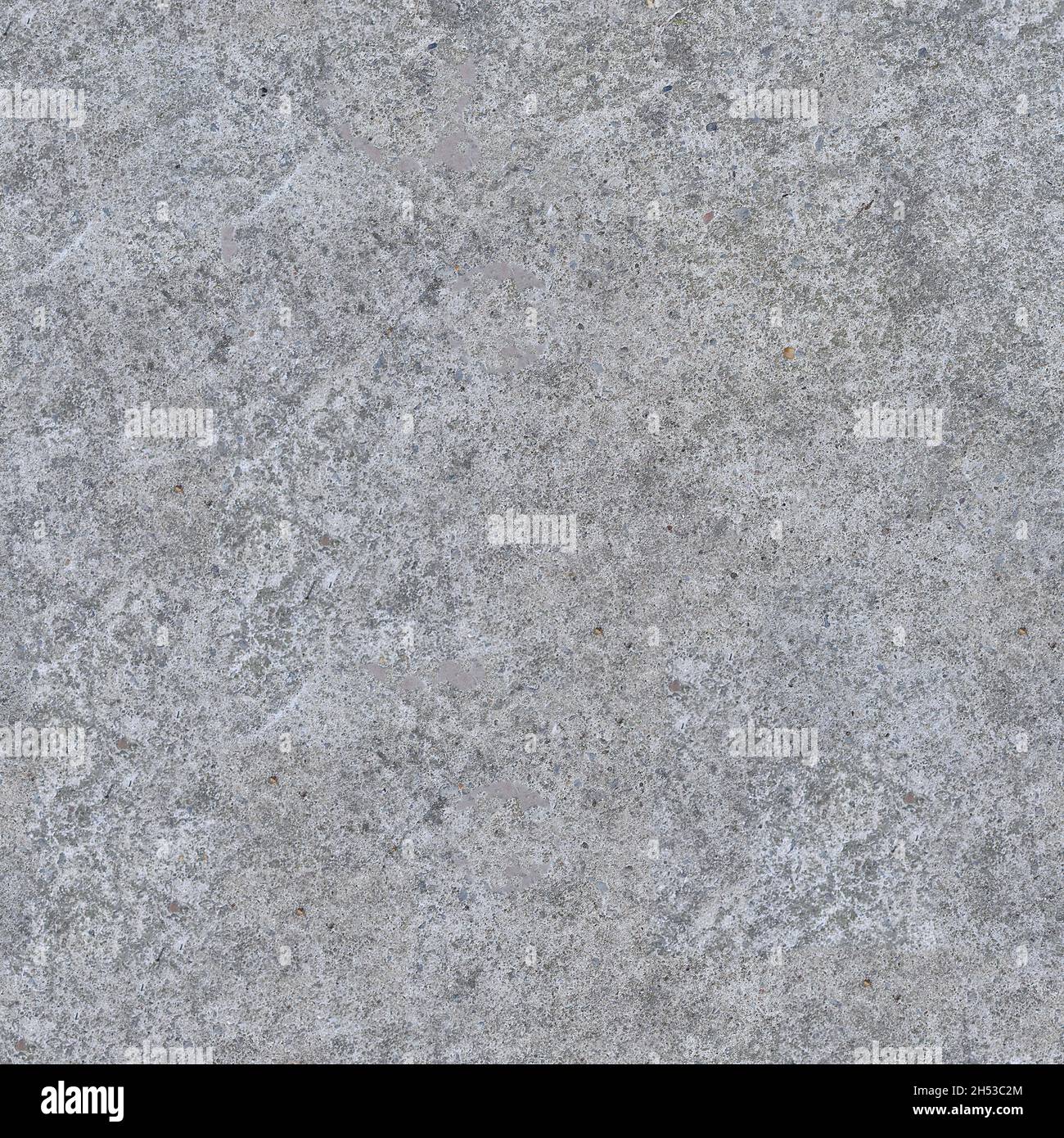 Texture grey stone stone. High quality Stock Photo - Alamy