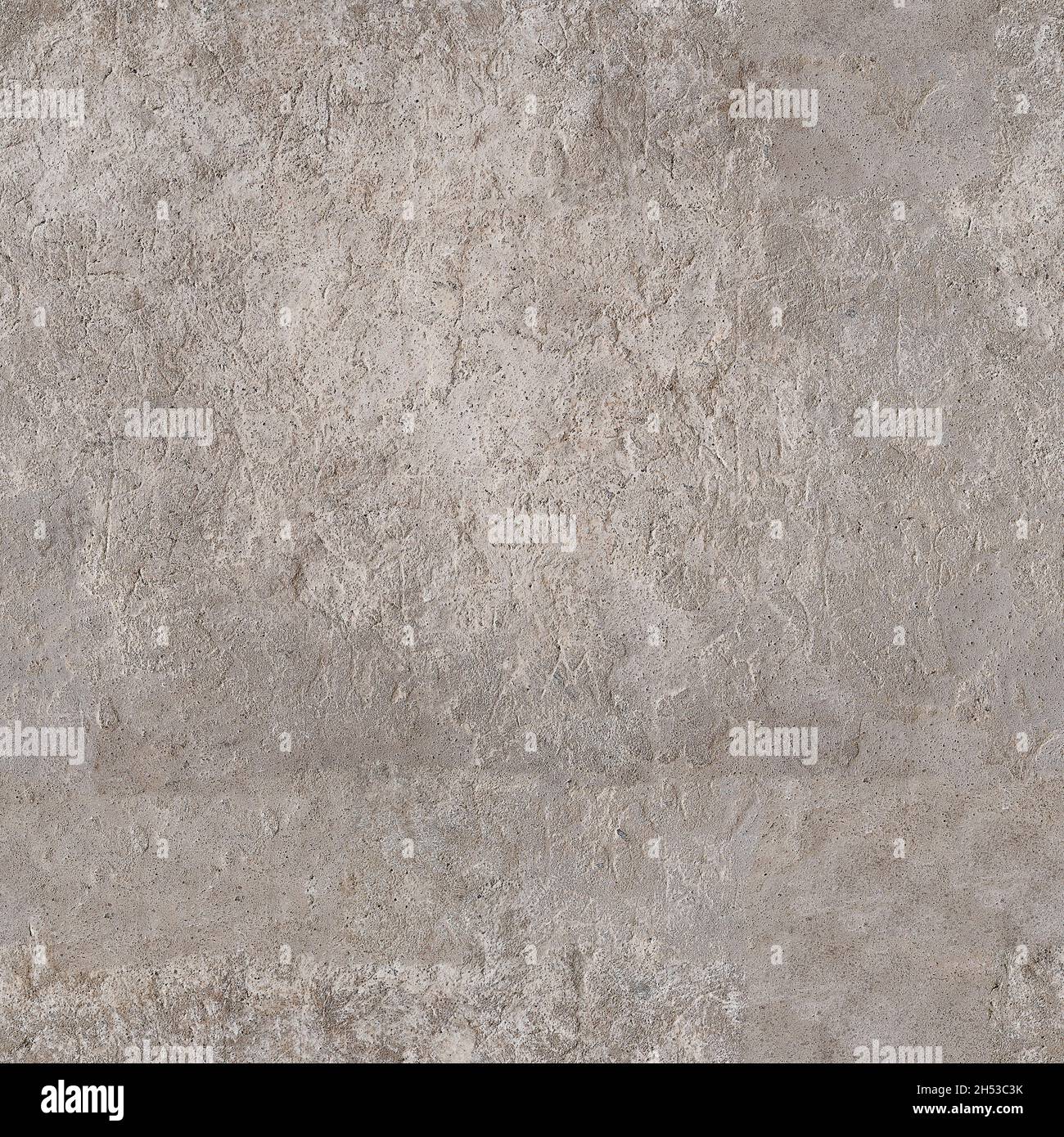 Texture grey stone stone. High quality Stock Photo - Alamy