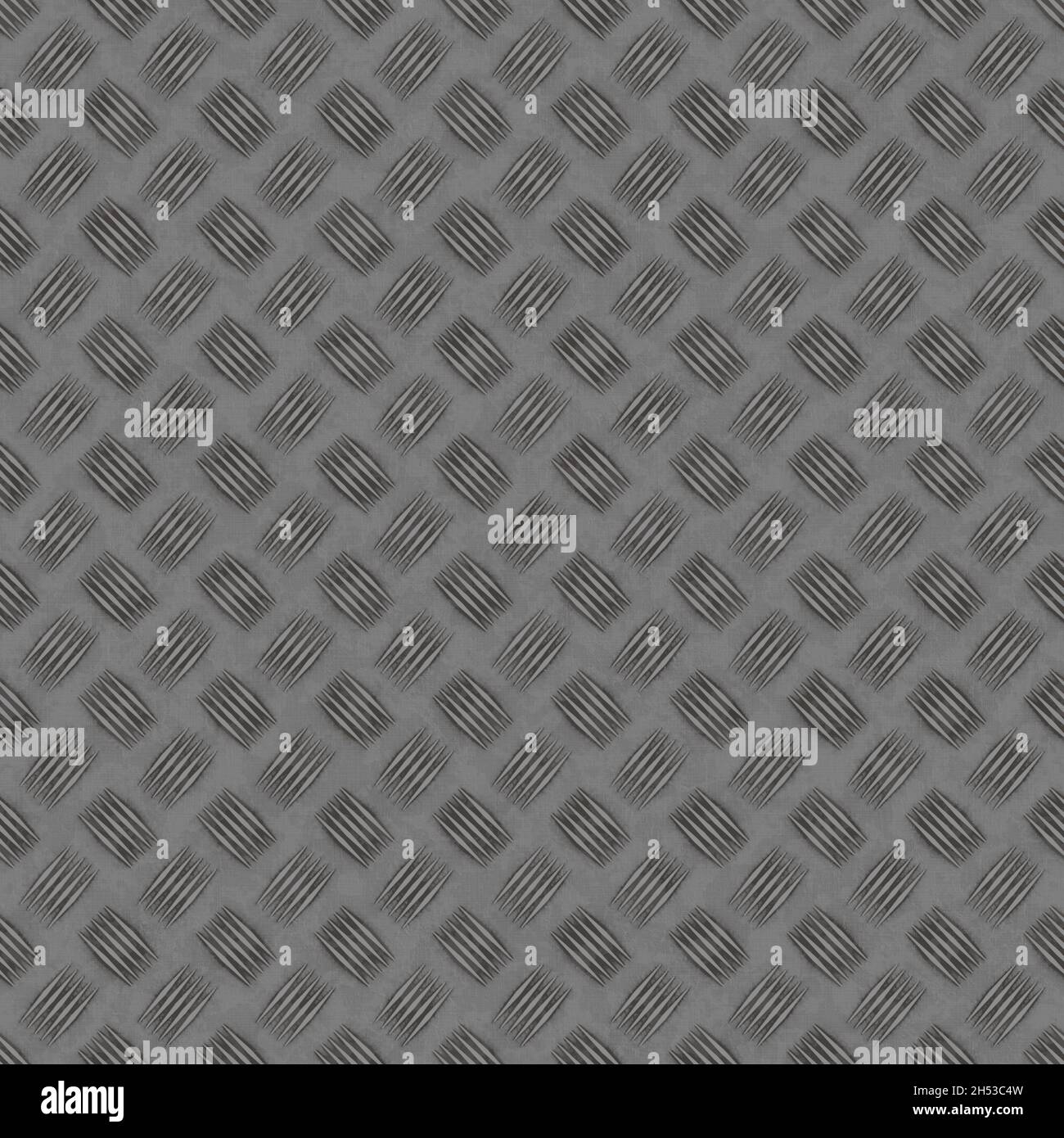 Texture metal plating. High resolution Stock Photo - Alamy