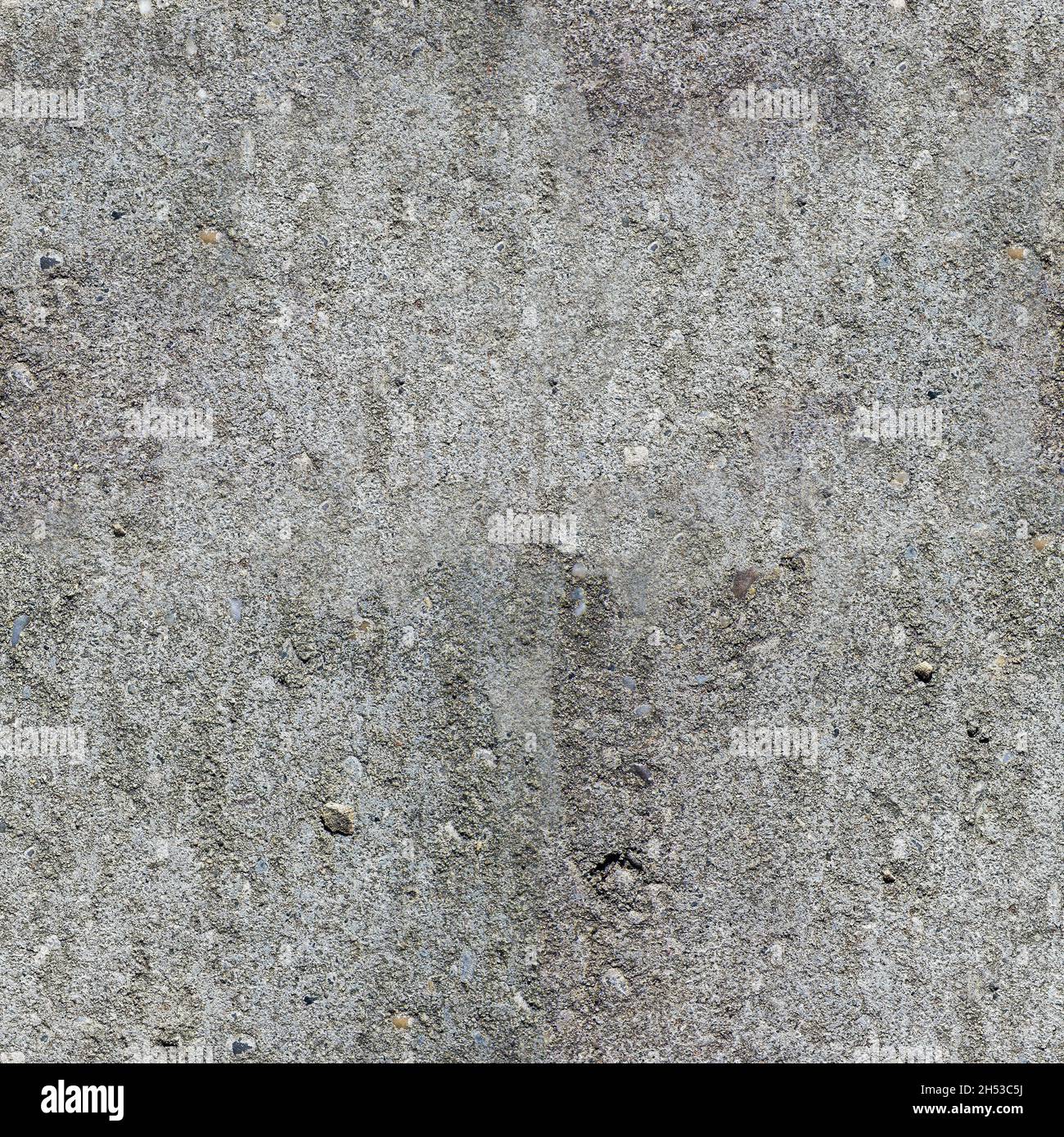 Texture rough grey stone stone. High quality Stock Photo - Alamy