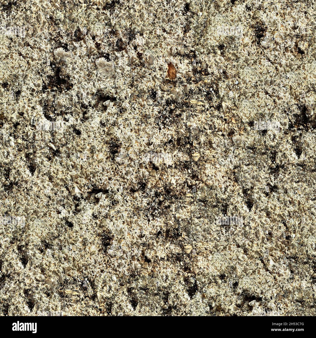 Texture rough grey stone stone. High quality Stock Photo - Alamy