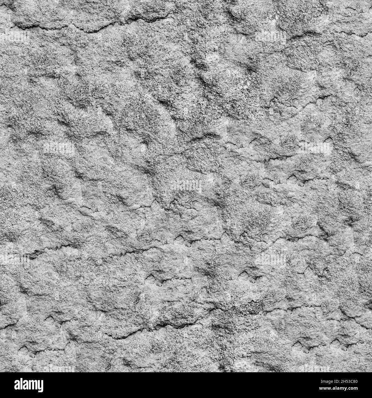 Texture rough grey stone stone. High quality Stock Photo - Alamy