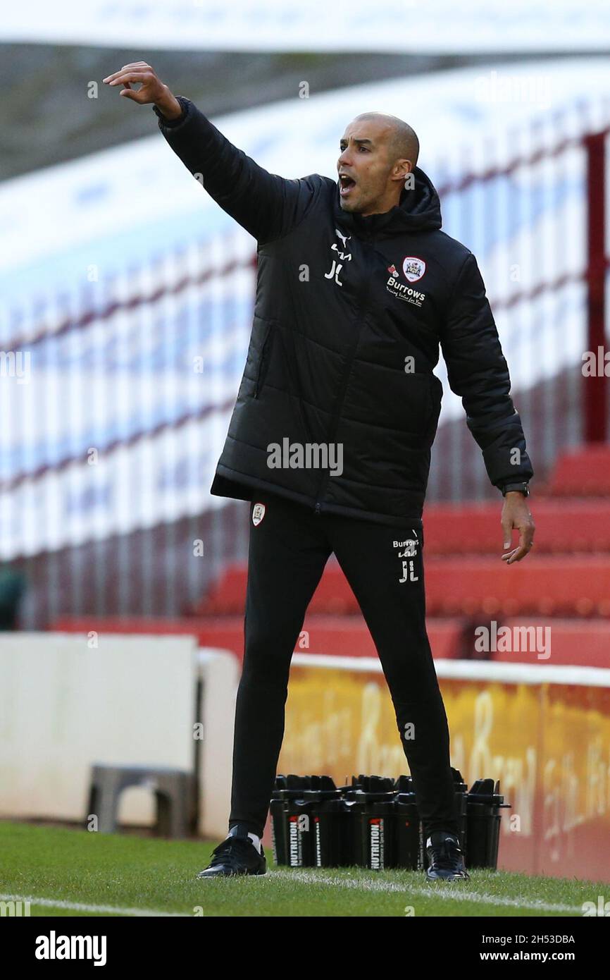 Joseph laumann hi-res stock photography and images - Alamy