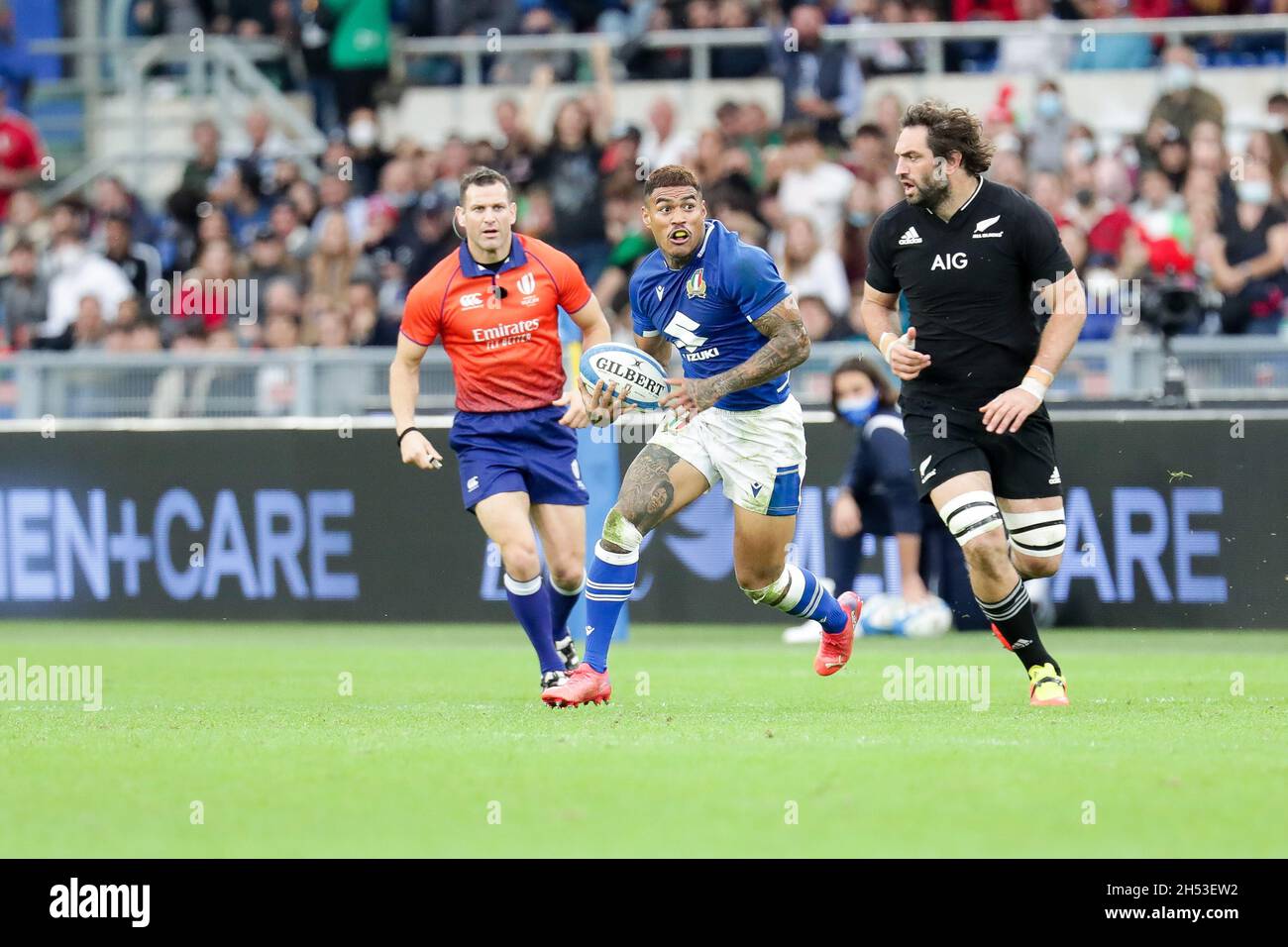 Montanna ioane hi-res stock photography and images - Alamy