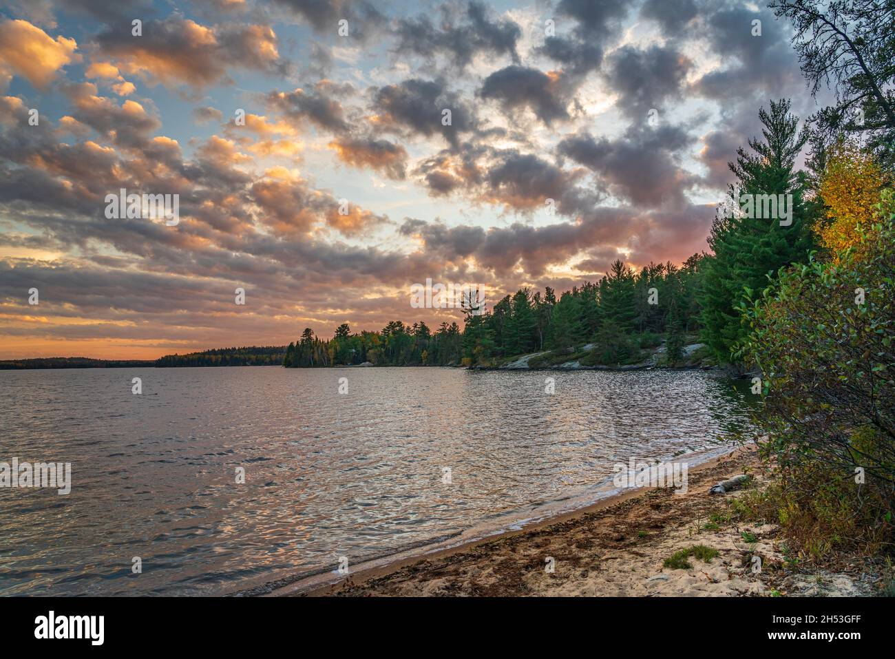 Canada northwest hi-res stock photography and images - Alamy