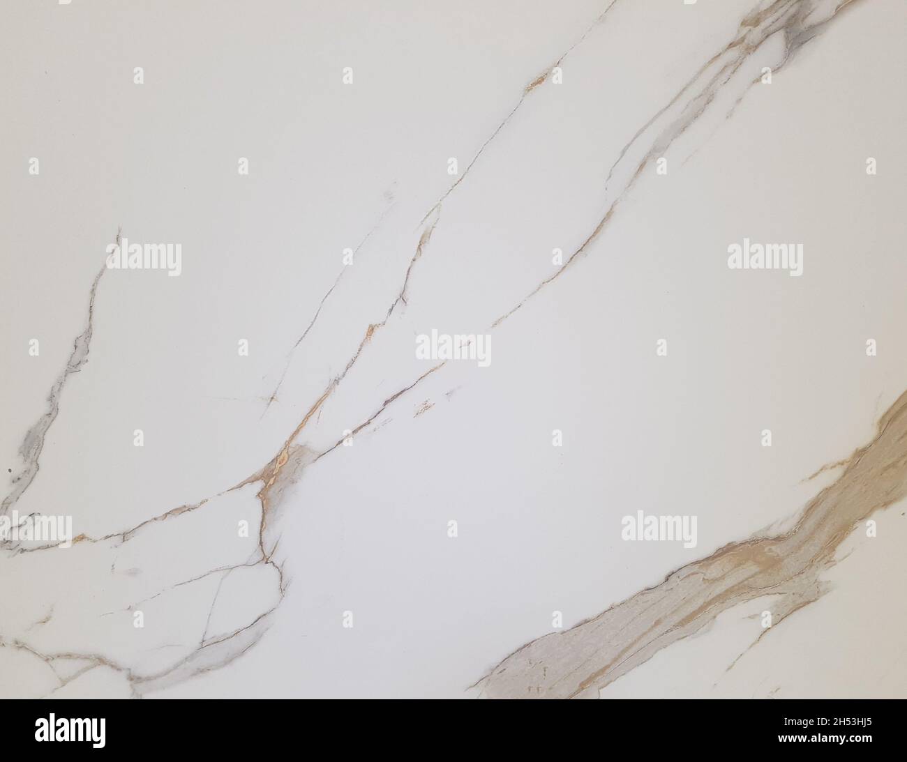 White marble natural texture for tile wallpaper, luxurious background ...