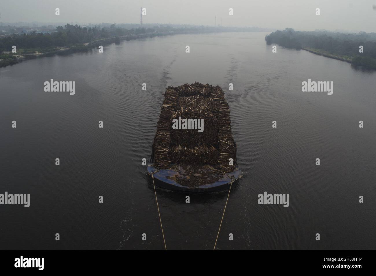 Musi river hi-res stock photography and images - Alamy