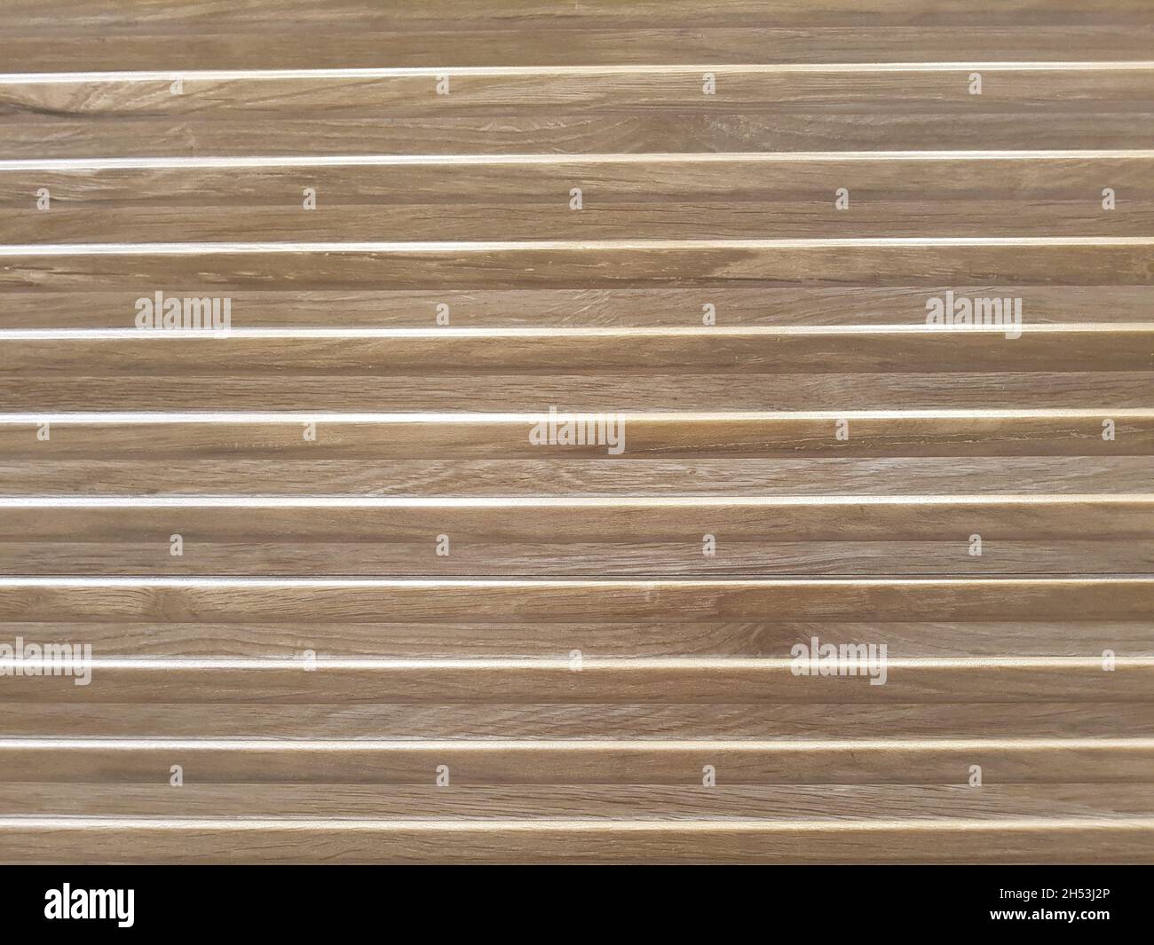 Background photo, interior stone wall texture, with horizontal lines ...