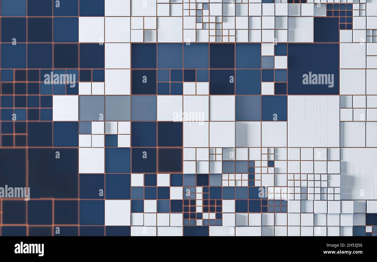 Electronic structure of materials hi-res stock photography and images ...